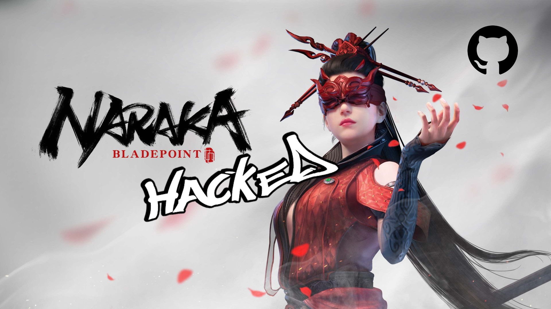 Issues · csedit/Naraka-Bladepoint-EXTREME · GitHub