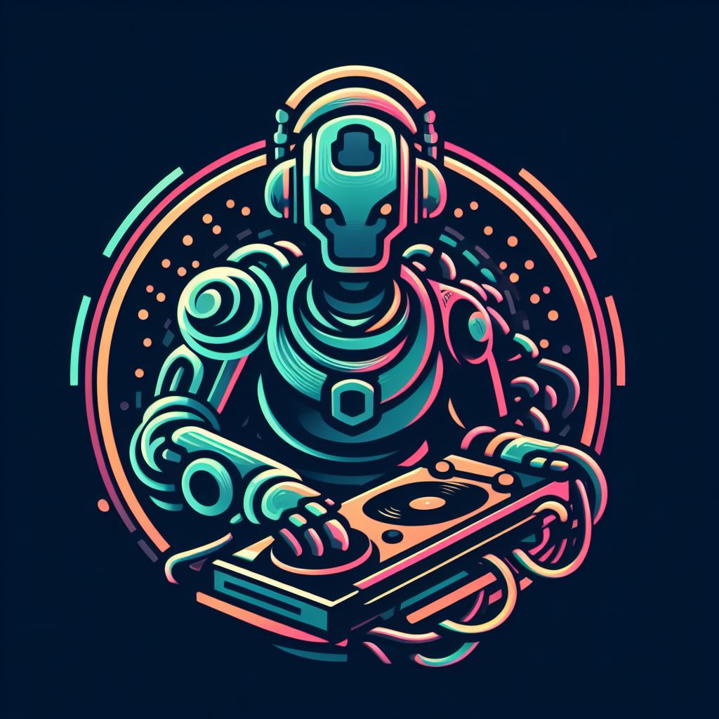 GitHub - Pikeras72/Hardstyle-Songs-AI-Generator: 🎵 Hardstyle AI ...