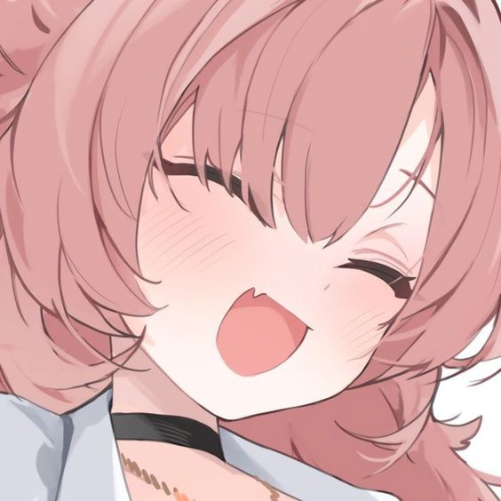 GitHub - Mawfyy/Masayoshi: A versatile and dynamic music bot designed to elevate the musical ...