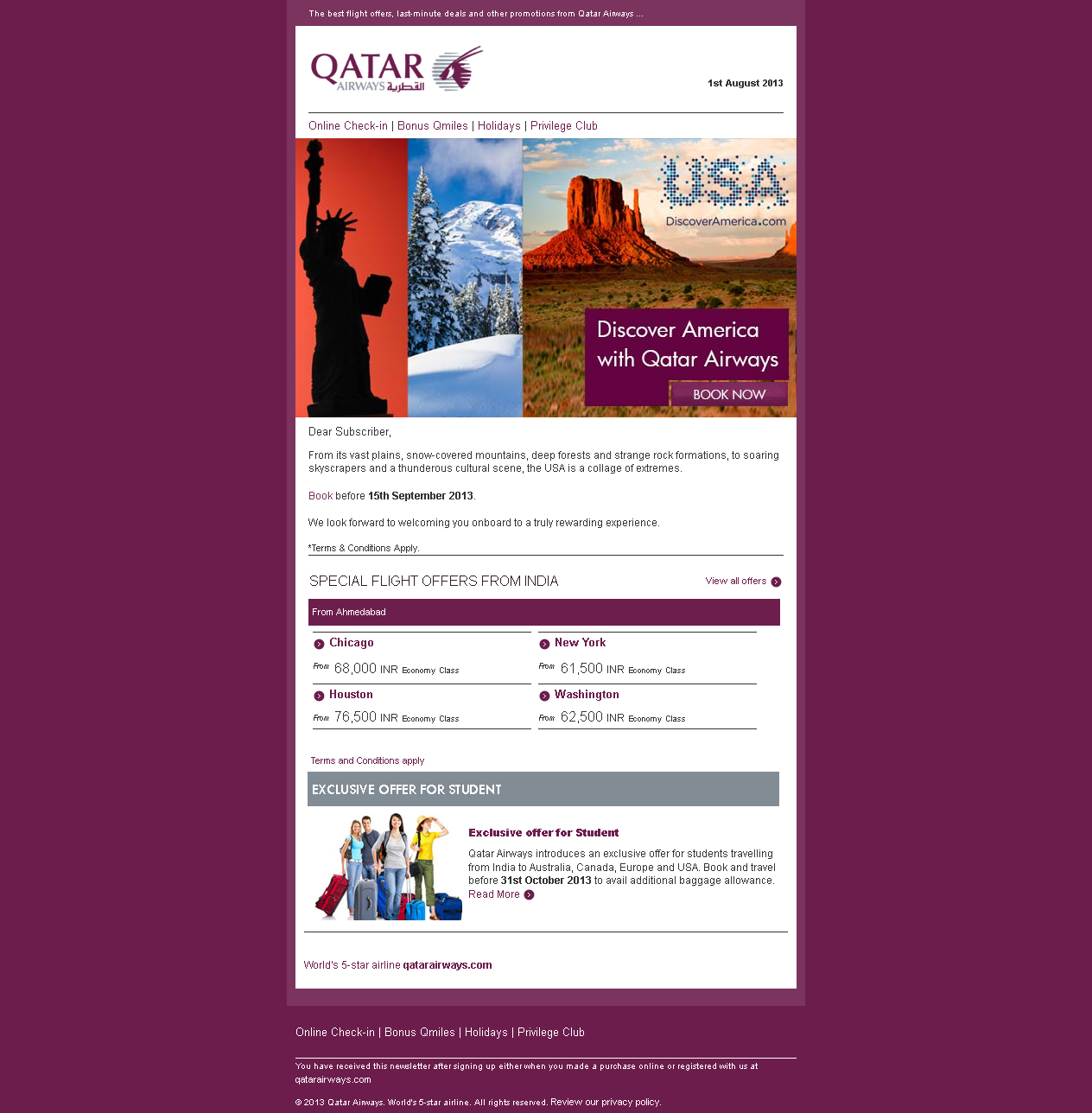 GitHub - mathewskuruvila/learn---qatar-web