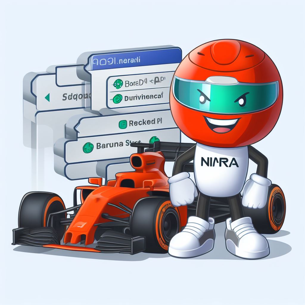 GitHub - nira-software/nira-erp-admin-api: Api Rest para el panel administrativo del ERP Nira