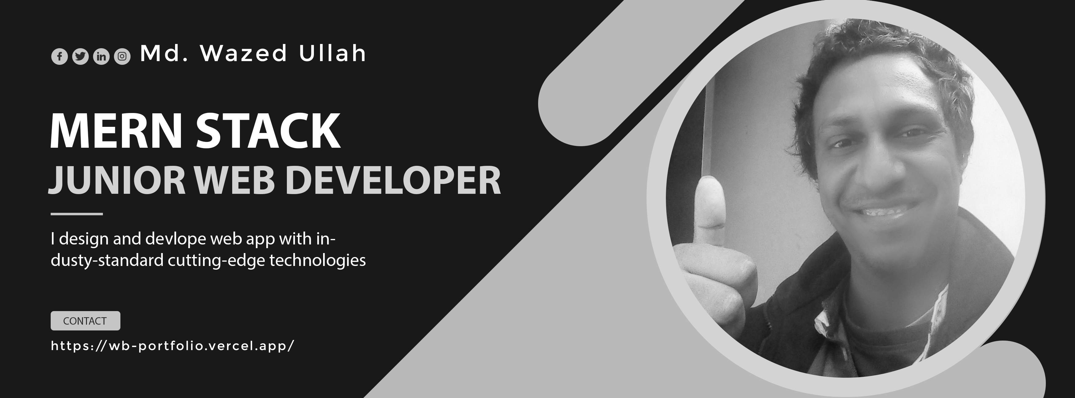 GitHub - wazed-biplob/wazed-biplob: Git Profile Repo