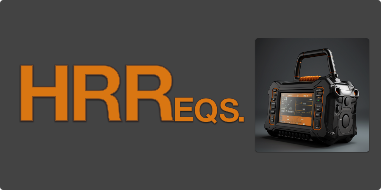 GitHub - PhilJ-W7PDJ/ham-radio-reqs