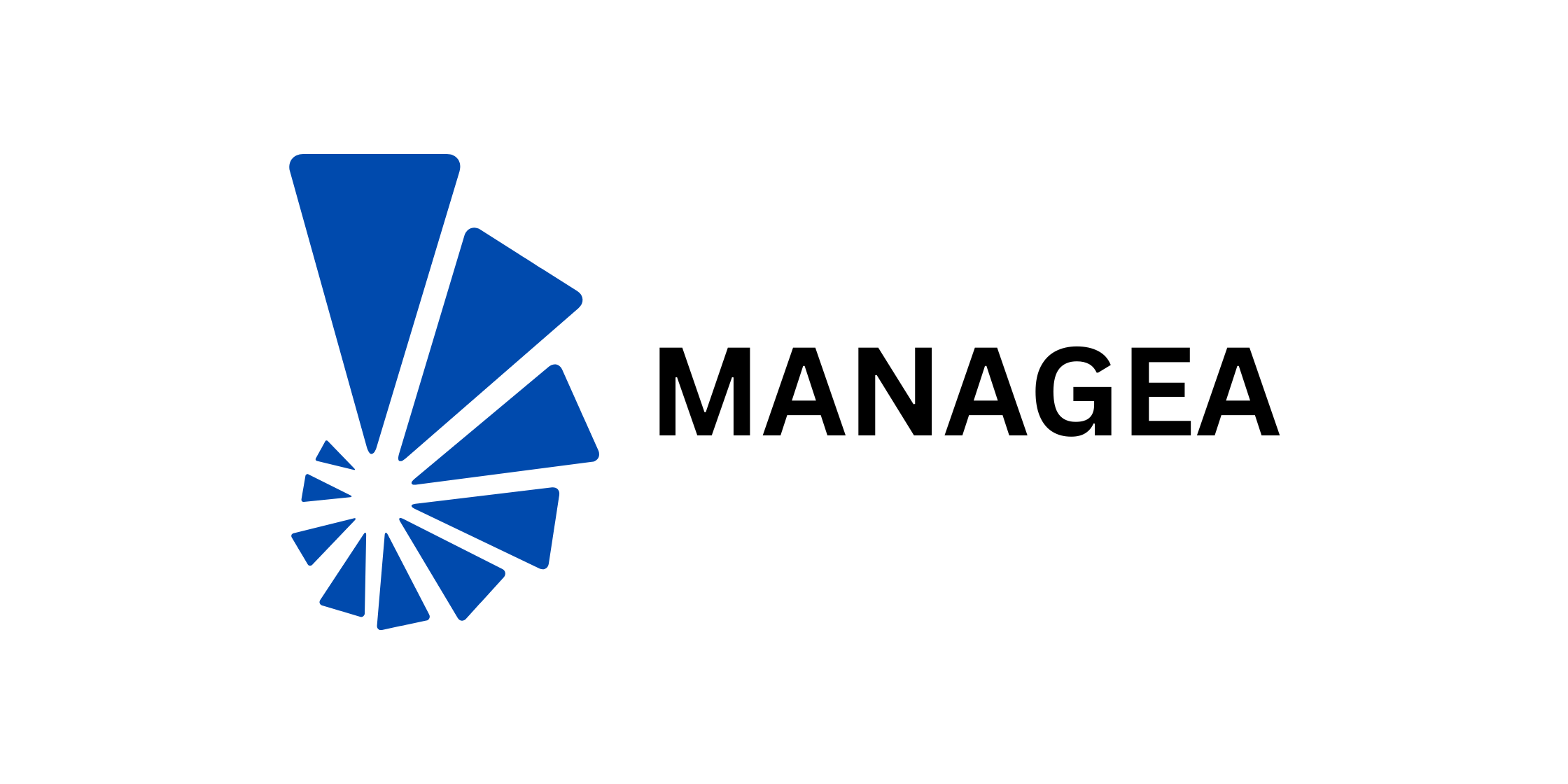 event-management · GitHub Topics · GitHub