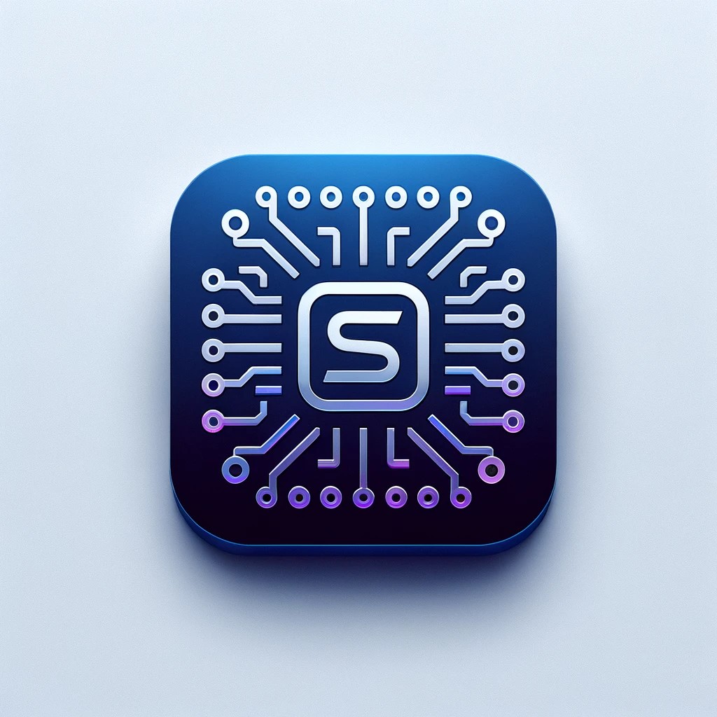 GitHub - SirJamesClarkMaxwell/SemiconductorStudio
