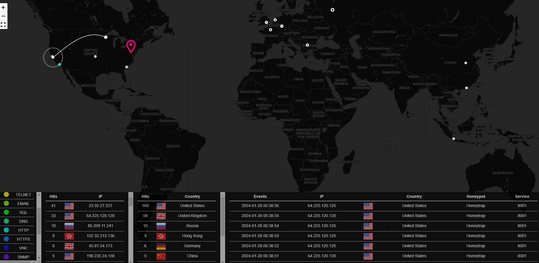 GitHub - platocres/portfolio-website-tf-infra: Repository for terraform infrastructure personal ...