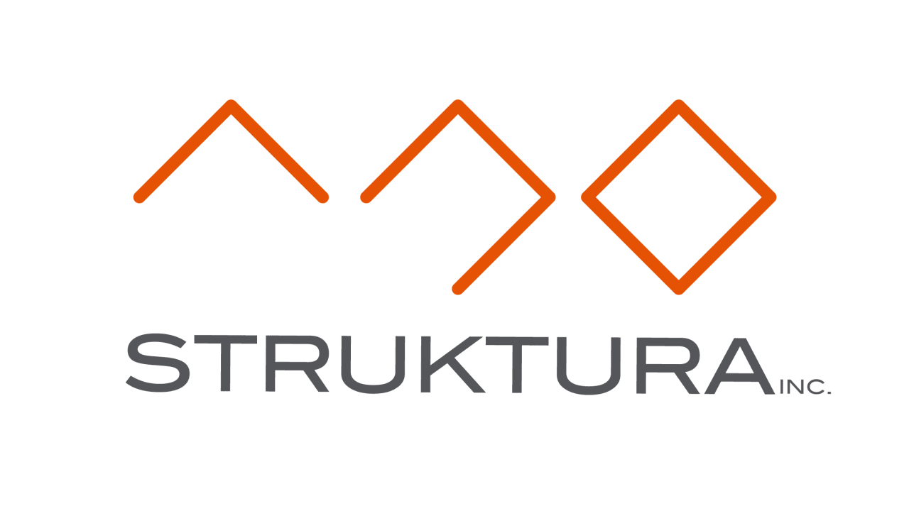 GitHub - Dariusz8/struktura: Personal Business - Construction