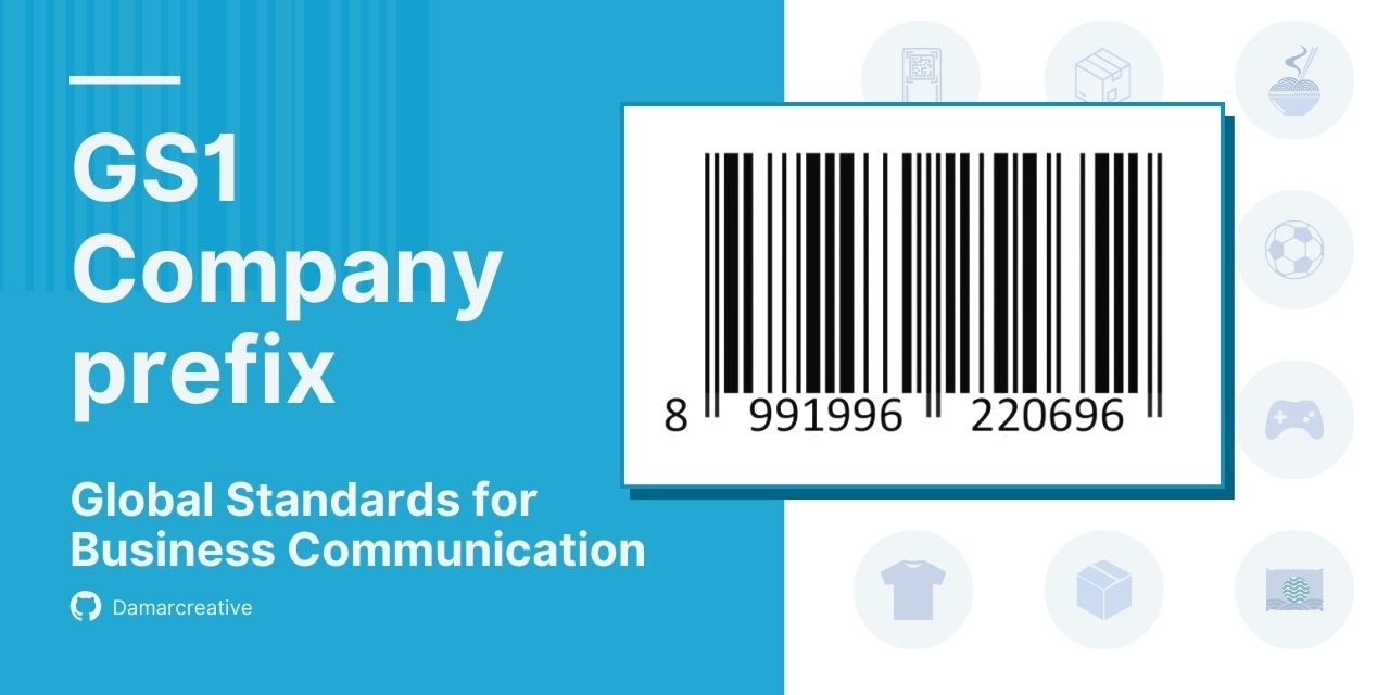 GitHub - Damarcreative/gs1-barcode-prefixes-json-data: This repository ...