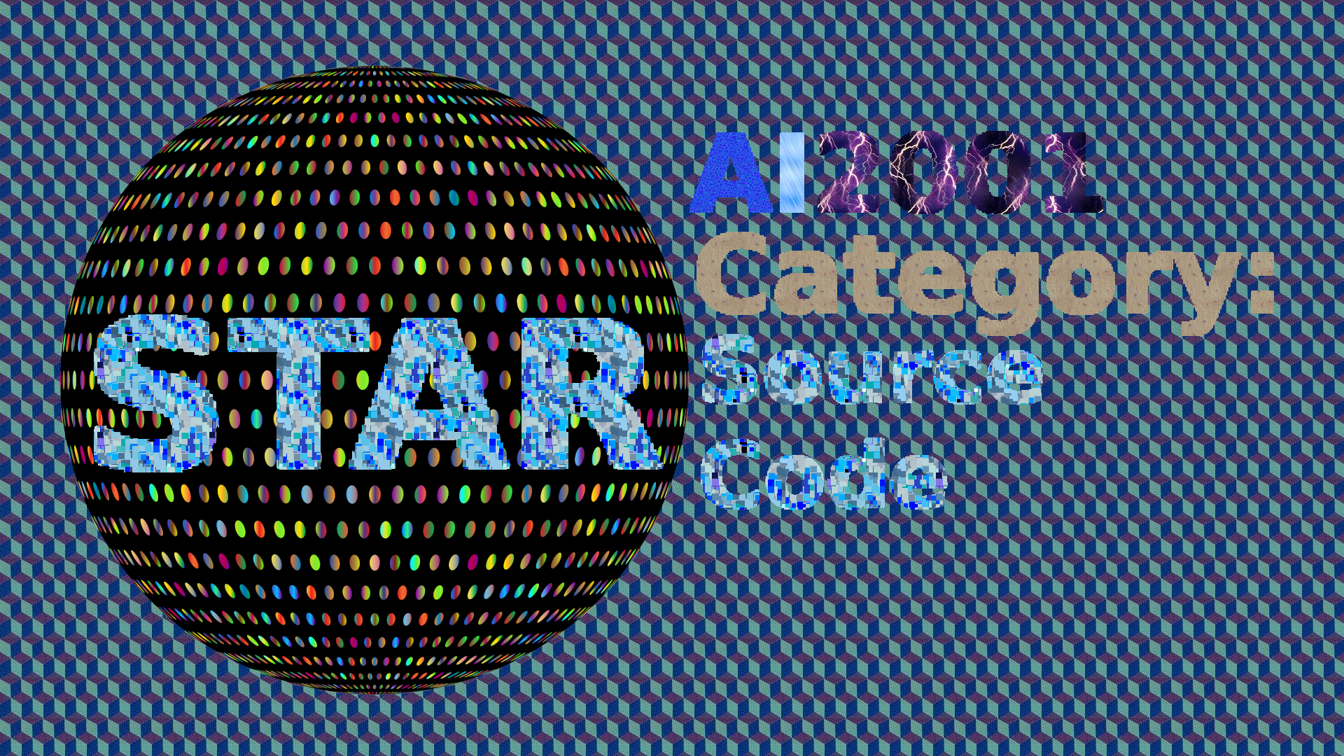 star-lang · GitHub Topics · GitHub