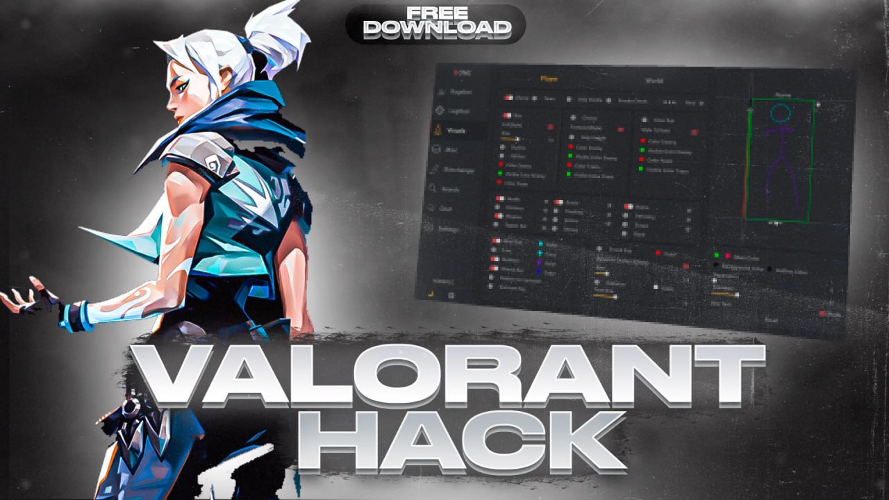 ud-sl · GitHub Topics · GitHub