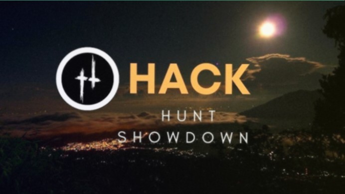 hunt-esp · GitHub Topics · GitHub