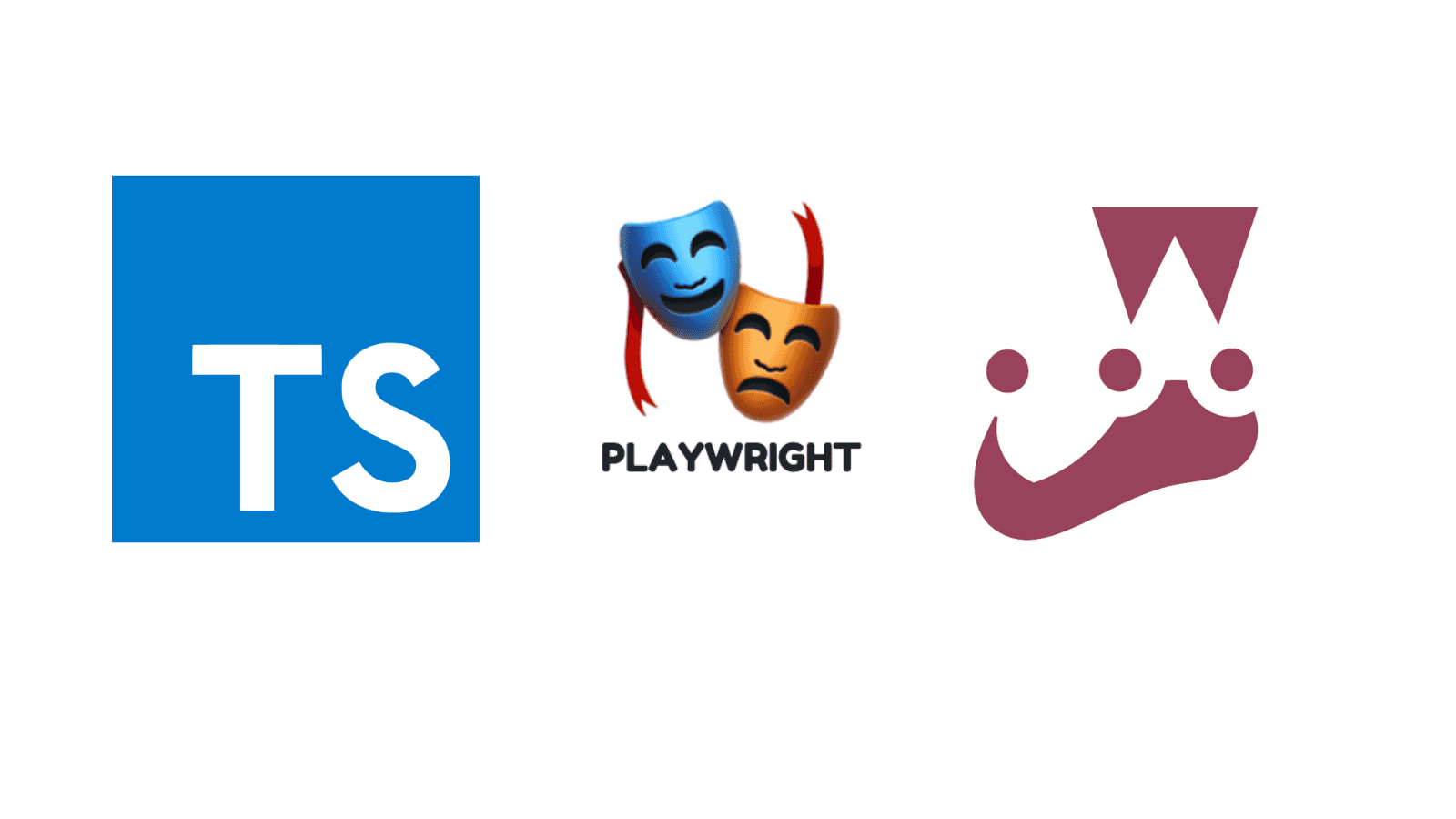 GitHub - dobrinindima/playwright-test-project · GitHub