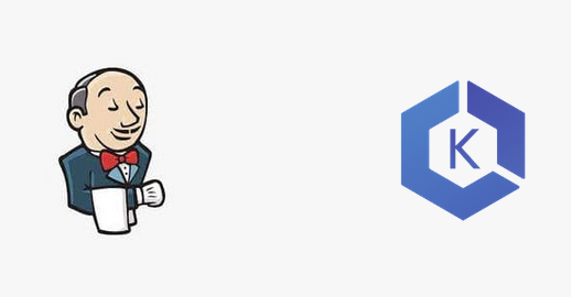 GitHub - teodor1006/cicd-jenkins-eks