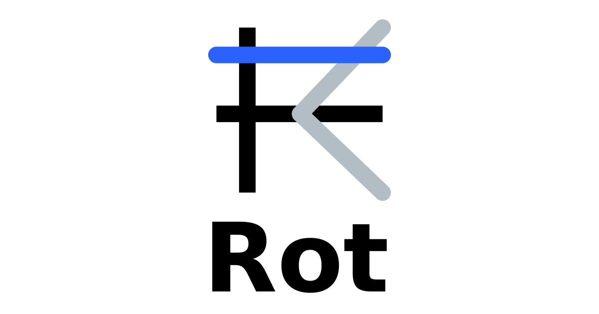 Github Candiddevrot Boring Cryptography Tooling For Humans