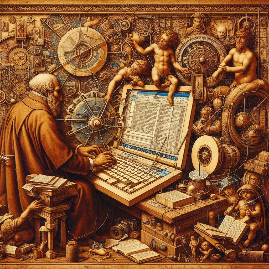 GitHub - MIL0-1/Facturas-CFDI-4.0-Mexico-Renombrado-PDF-: Renombrado de ...