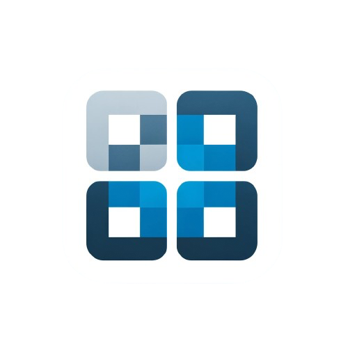 GitHub - eagurin/Singularity: Singularity – это инновационная система агентов, разработанная для ...