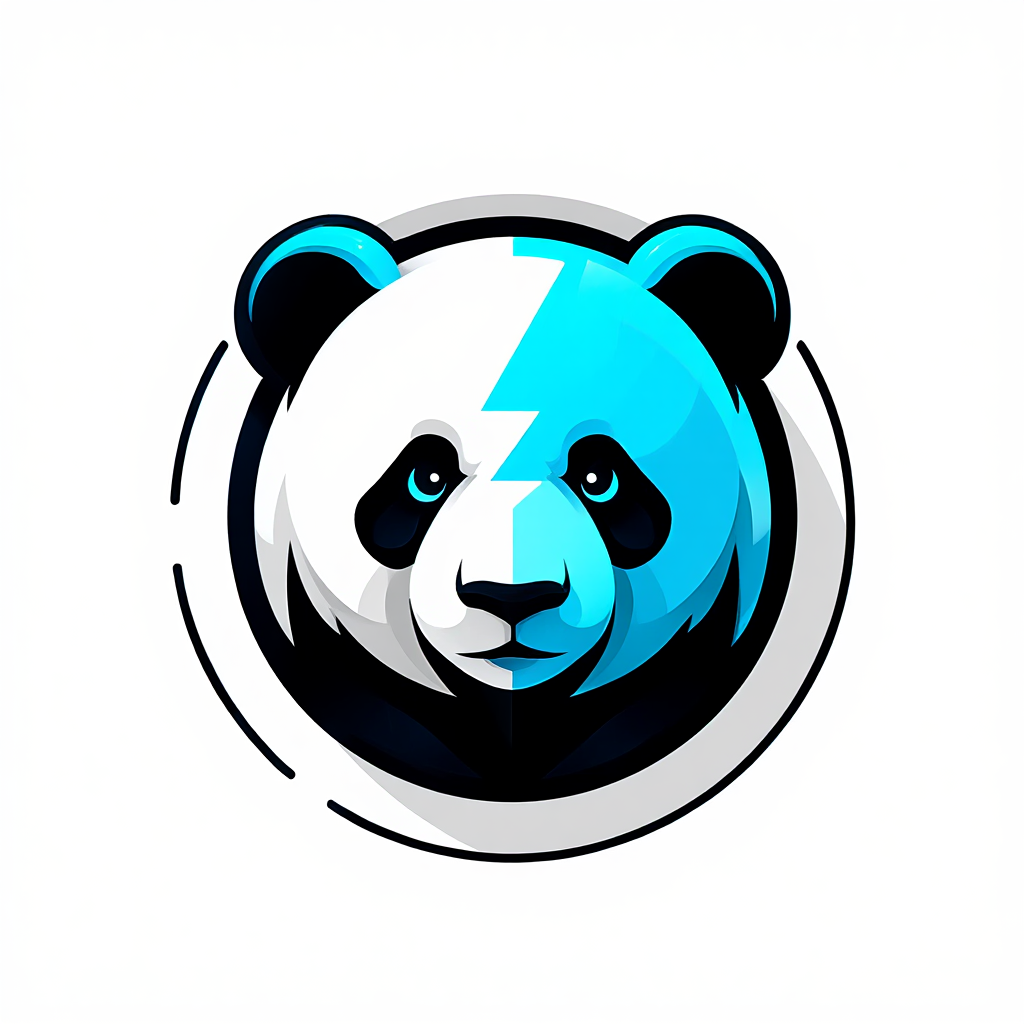 GitHub - Xray-OS/Xray_OS: This is Xray_OS itself