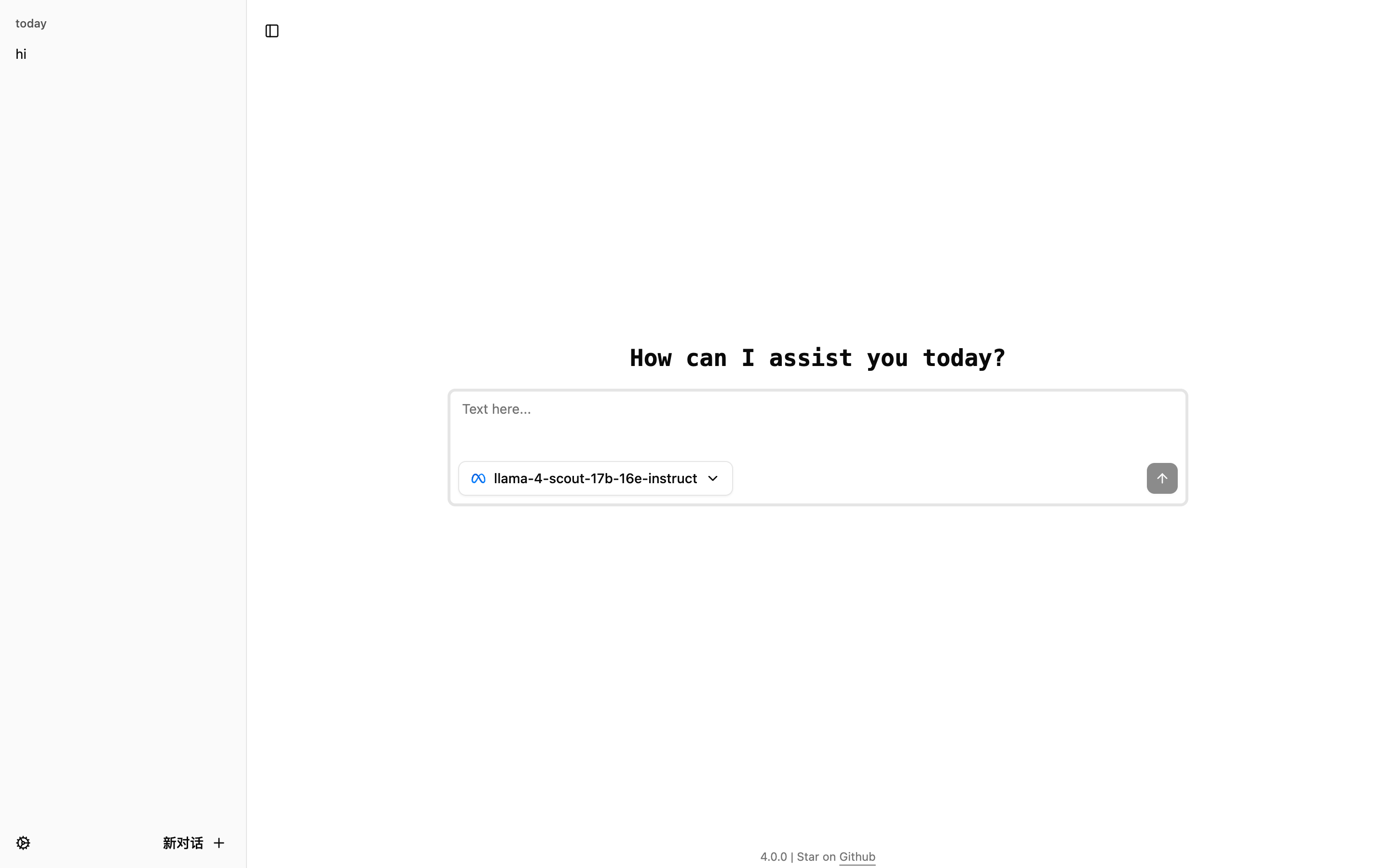 GitHub - Jazee6/cloudflare-ai-web: Cloudflare AI Platform with one-click deployment