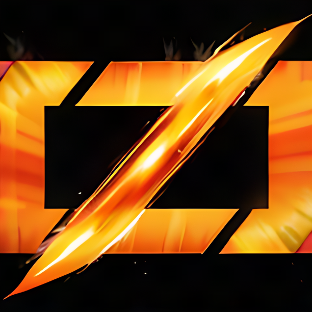 GitHub - akhildevelops/cudaz: Cuda library for Zig