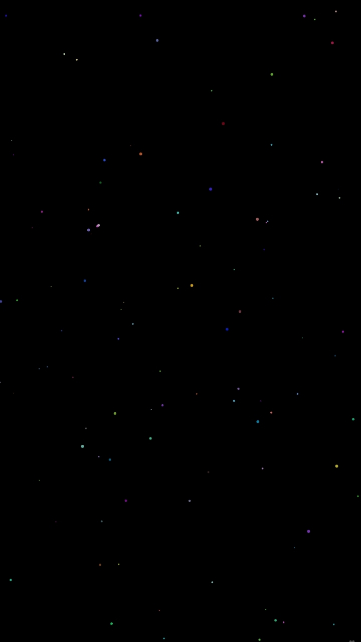 Github Codexabq Temp Background4