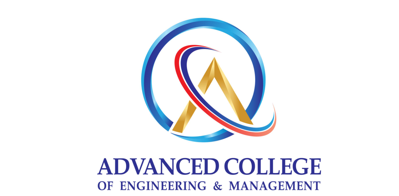 GitHub - acem-college/bca-sem-v: Assignments and Programming Practice ... GitHub - acem-college/bca-sem-v: Assignments and Programming Practice ...