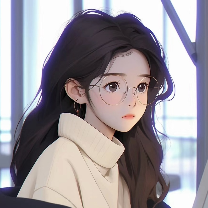 GitHub - xvwenhan/first_repository