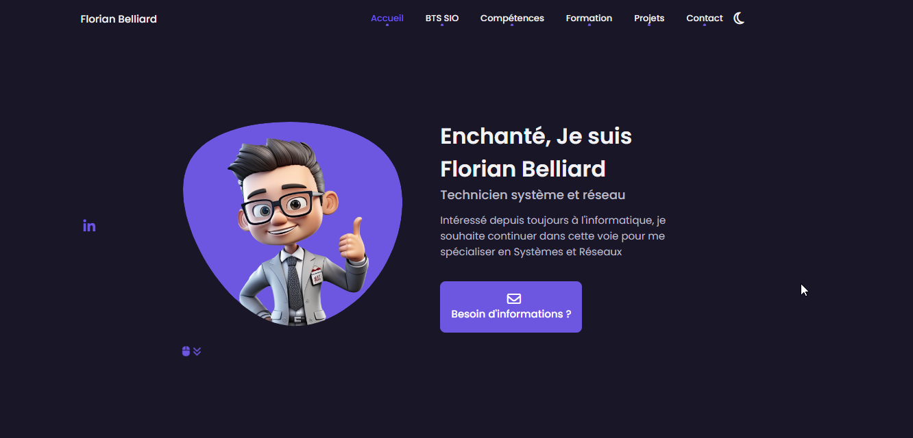 GitHub - Golden-fluff/New-Portfolio: Portfolio