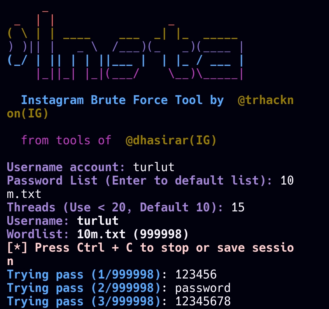 GitHub - tucommenceapousser/instaxtrk