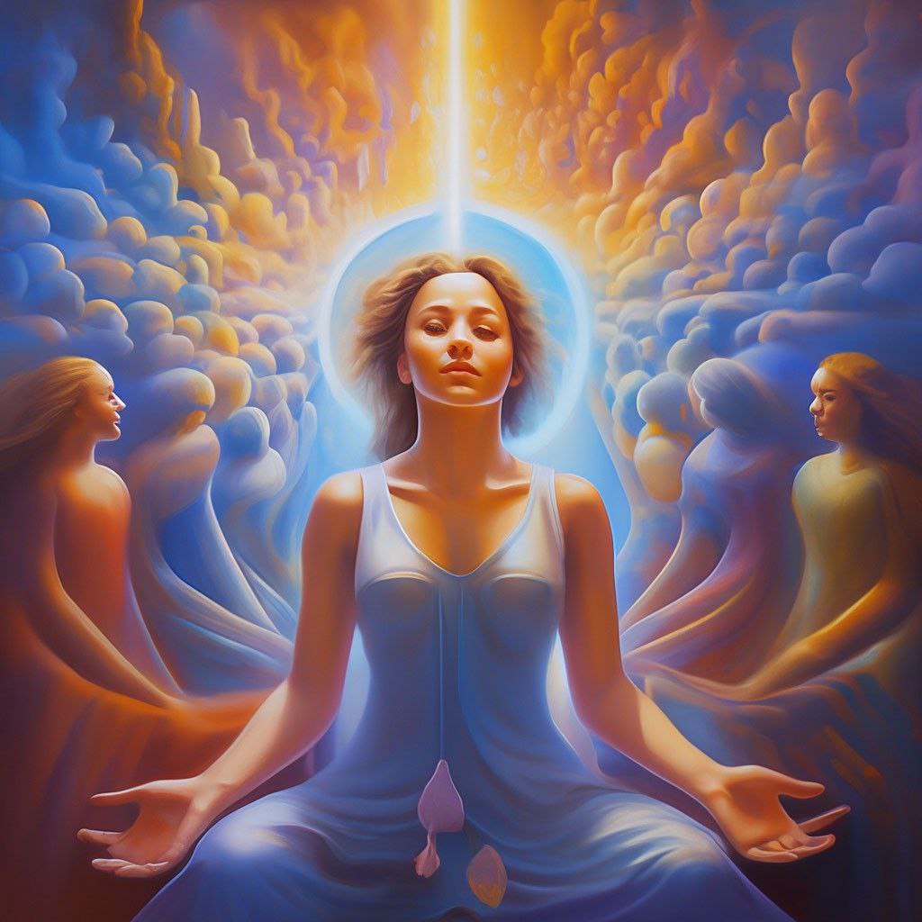 GitHub - rickcomics/emotions: my work about emotions