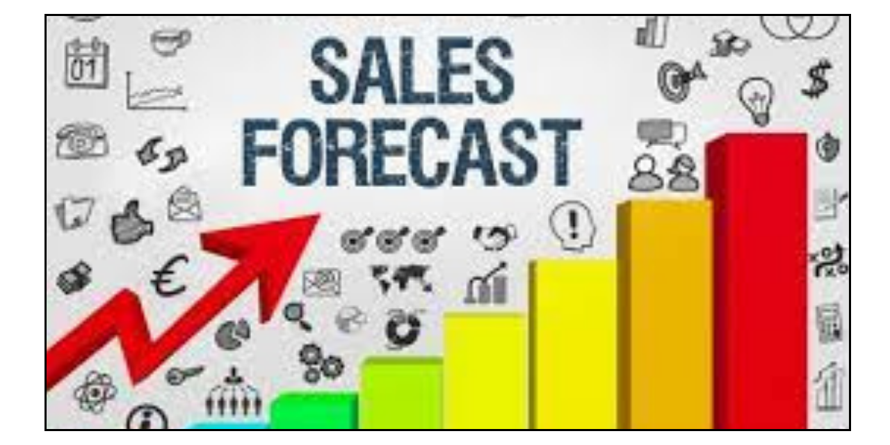 GitHub - Ameydex/Sales-Prediction-Linear-Regression: N/A