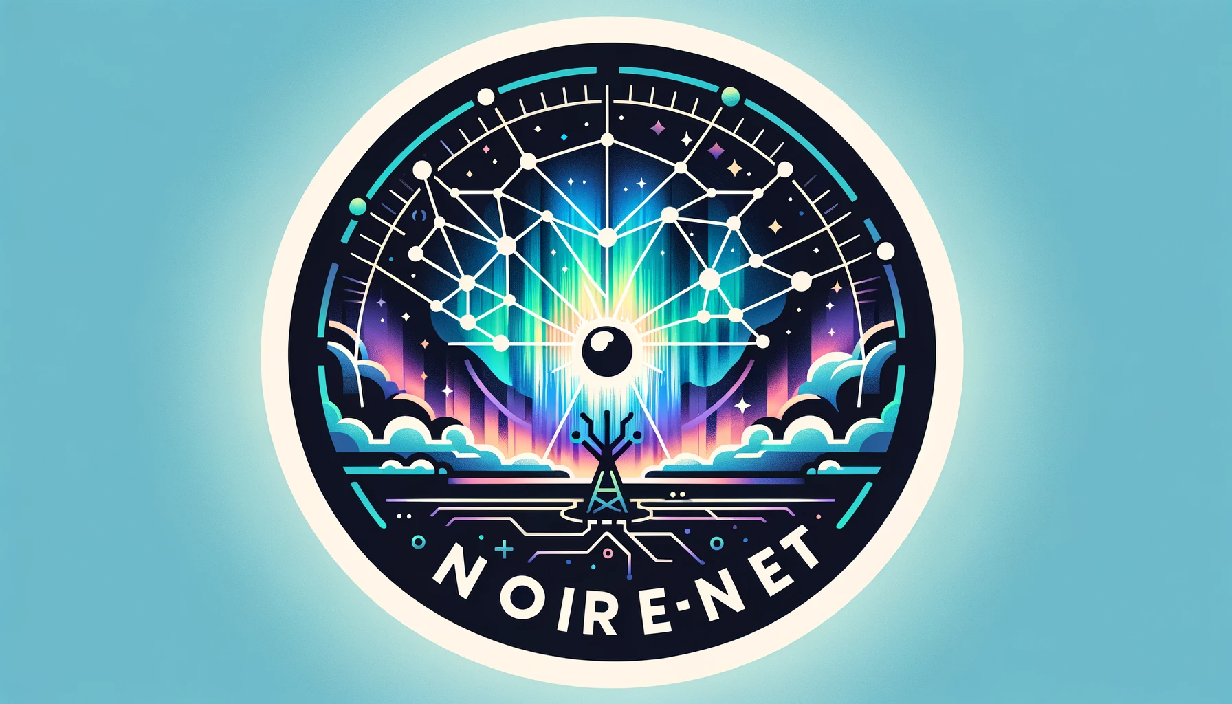 GitHub - AndreasKvammen/NOIRE-Net: NOIRE-Net - A convolutional neural ...