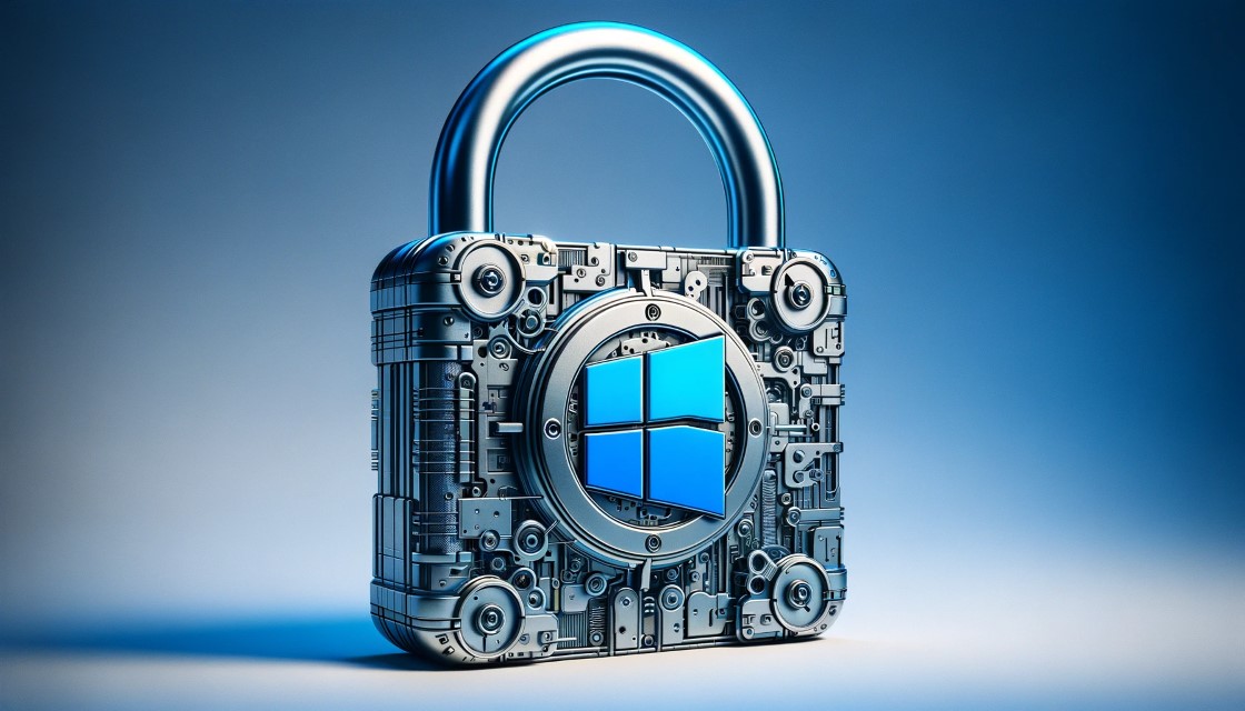 GitHub - R33Dfield/WindowsHardening: Intune configuration files for Windows 10 and 11 hardening