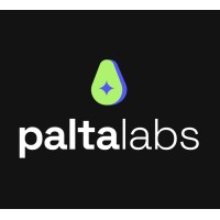 GitHub - PrincesoDan/title-dapp: Boilerplate for Soroban dApps in ReactJS