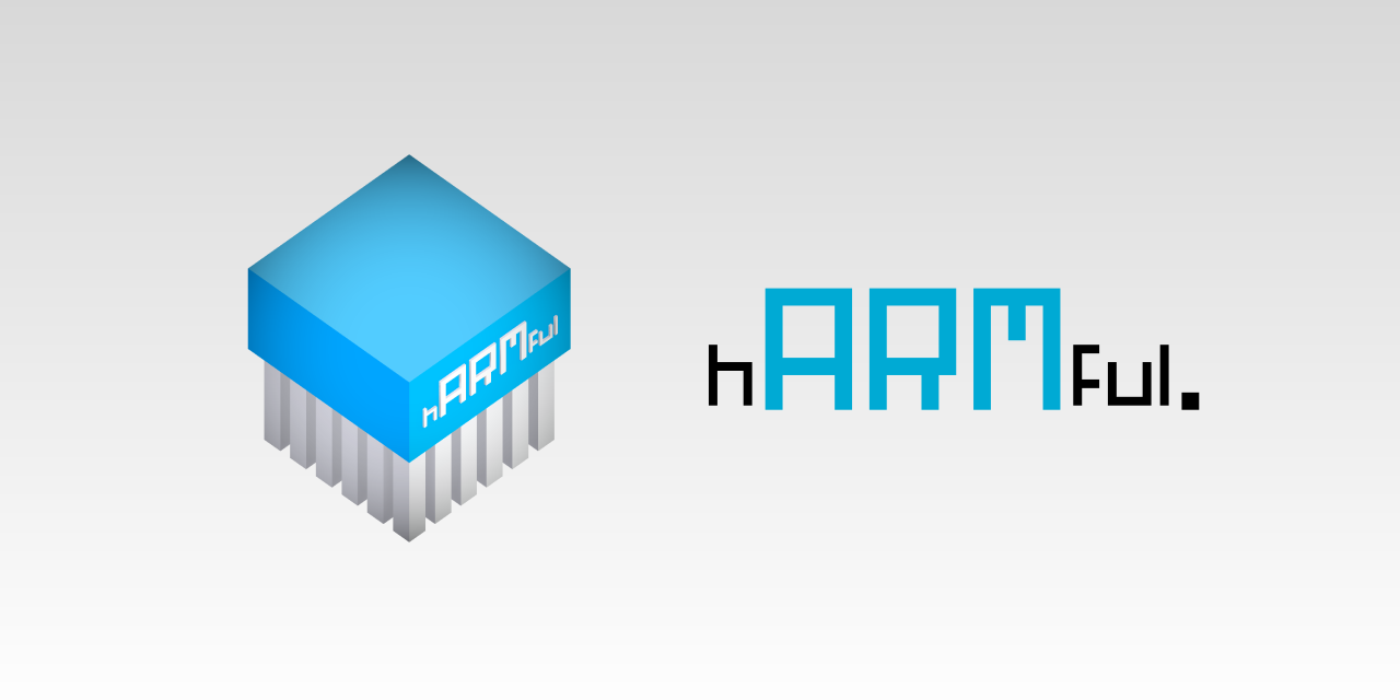 libraries · GitHub Topics · GitHub