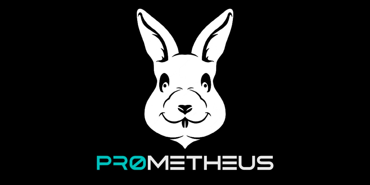 Keylogger · Github Topics · Github