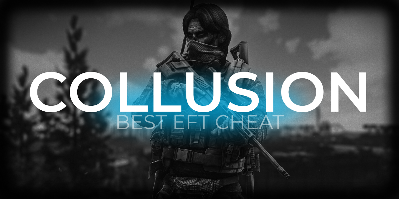 GitHub - Maka7k/maka