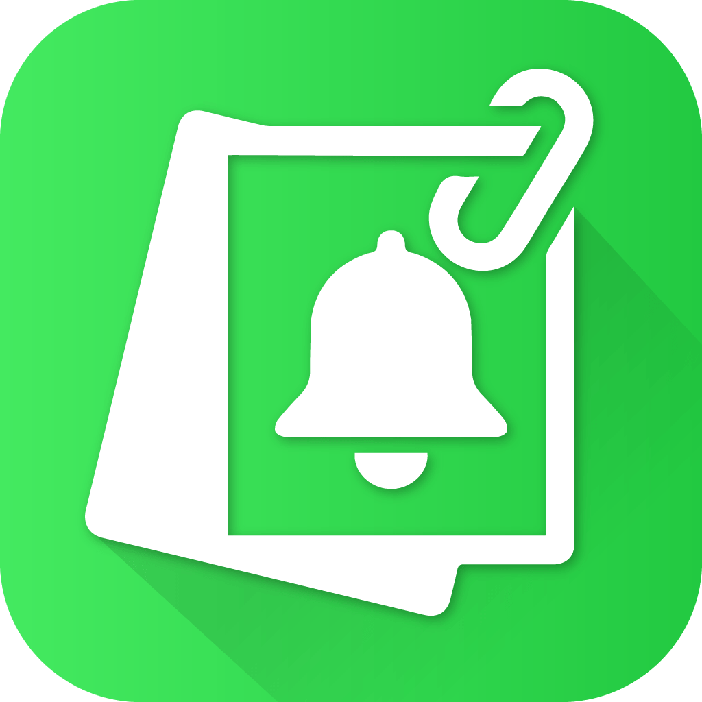 GitHub - Viet200103/Notification-History-Android: Log notification on android device.