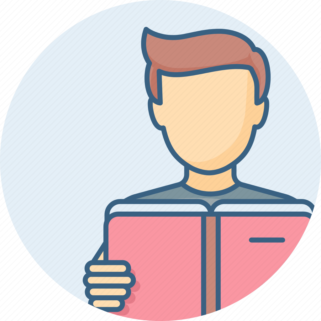 GitHub - webjs-tech/personal-development-plan: This repository helps to cover tech gaps