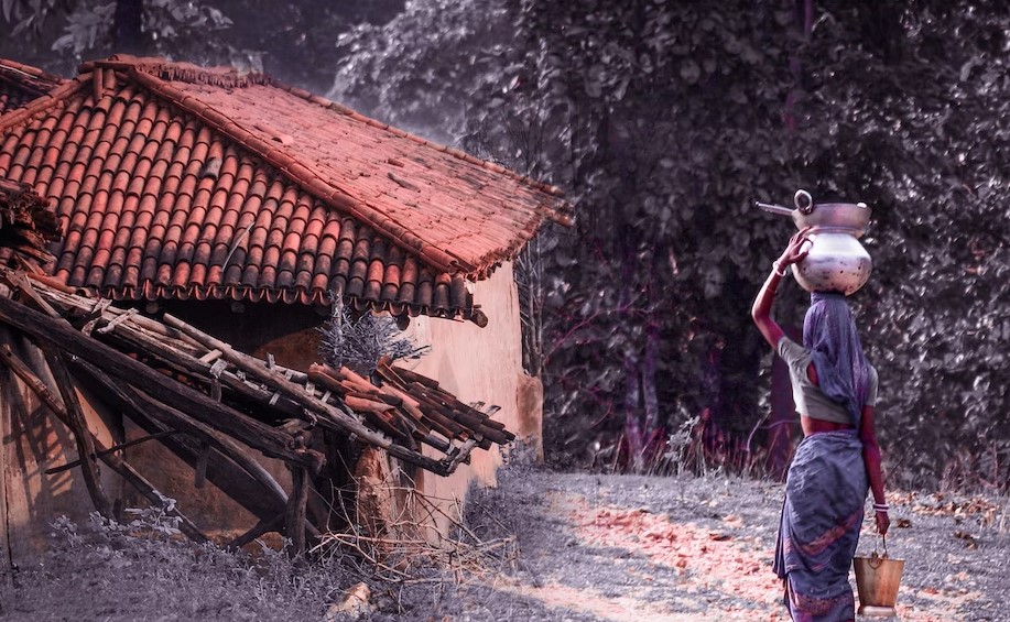 GitHub - studyinUAE/storys91