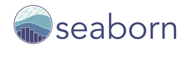 GitHub - mohammadsol4444/seaborn-tutorial: the seaborn document that i ...