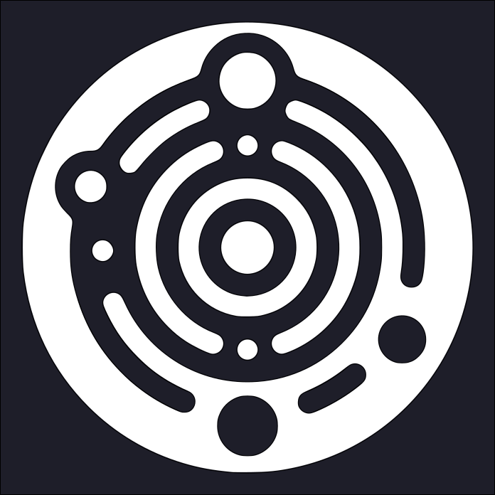 GitHub - DoubleV37/ft_transcendence