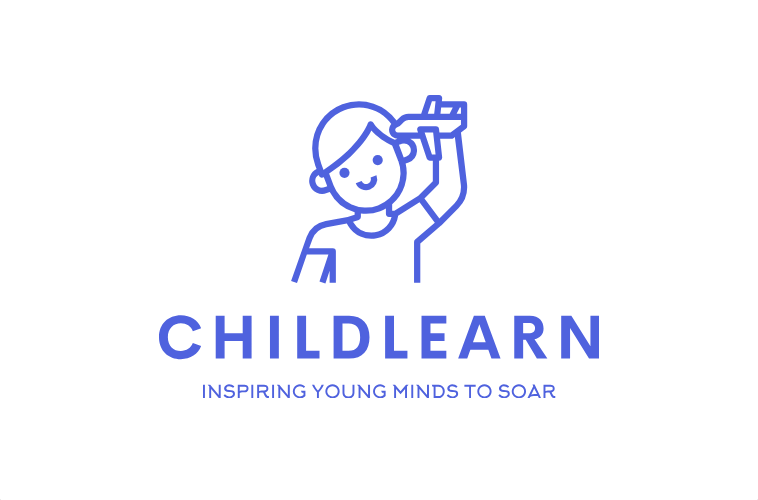GitHub - mazharalhayek/educational-website-for-preschool-kids ...