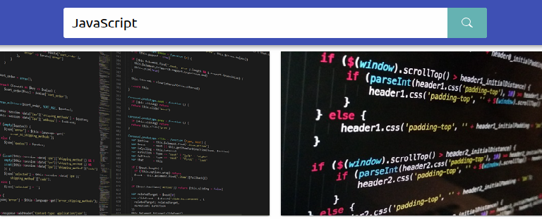 usecallback-hook · GitHub Topics · GitHub