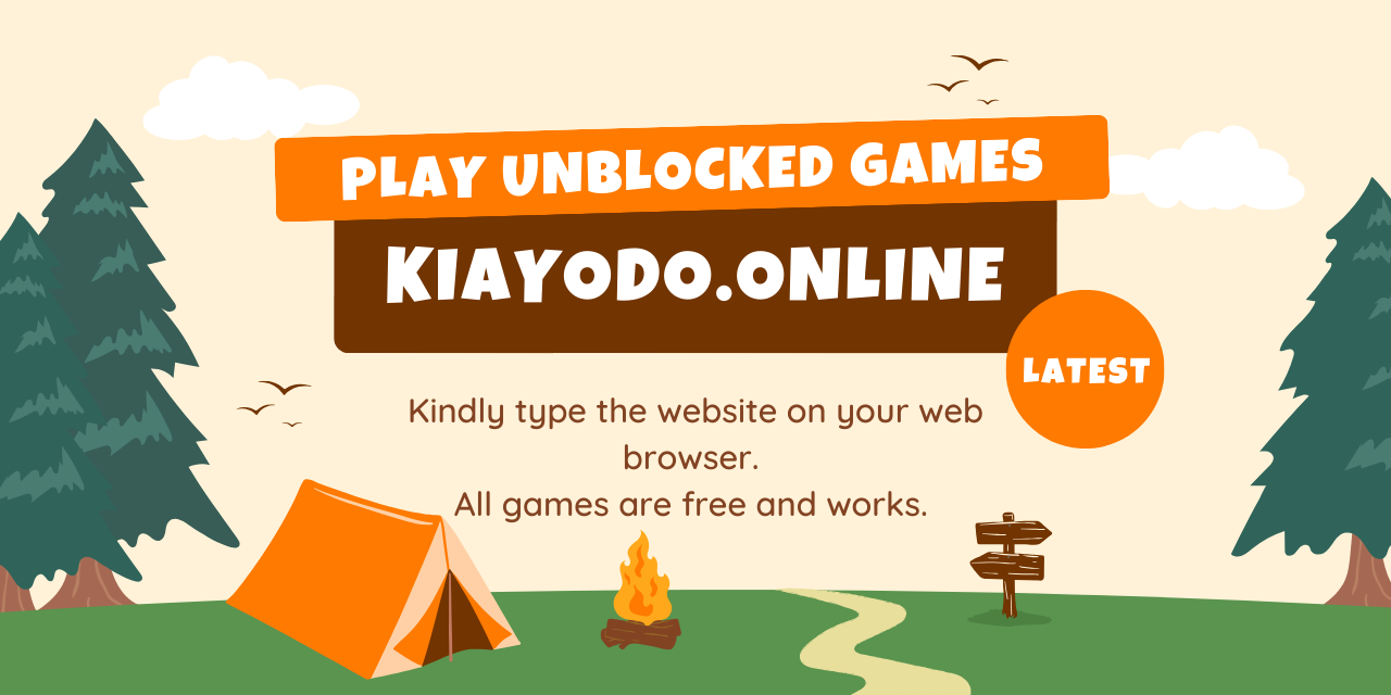 66-ez · GitHub Topics · GitHub