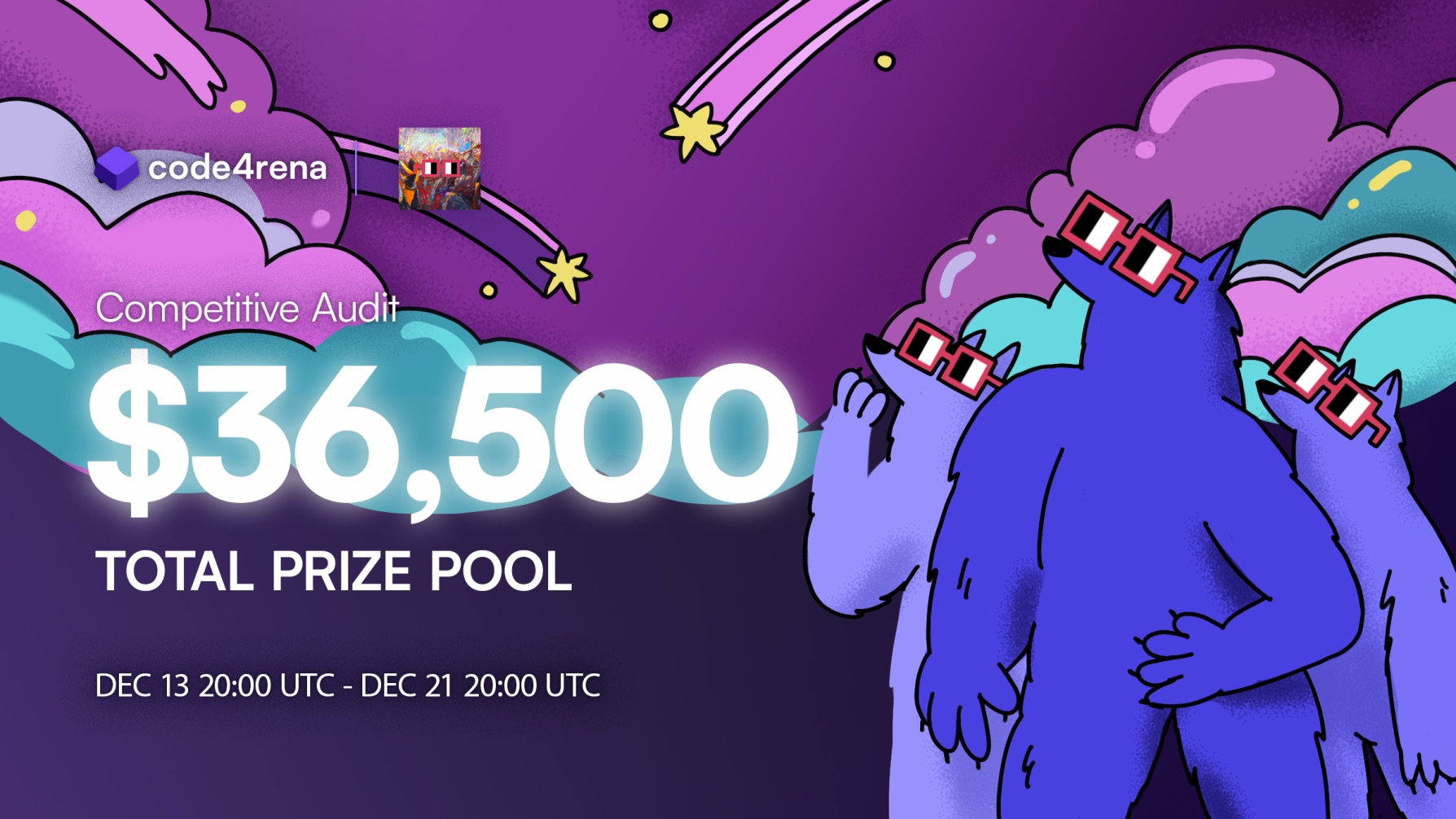 GitHub - code-423n4/2023-12-revolutionprotocol