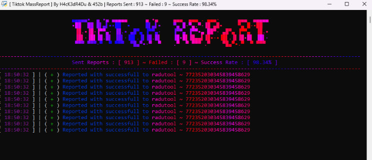 nitro-generator · GitHub Topics · GitHub