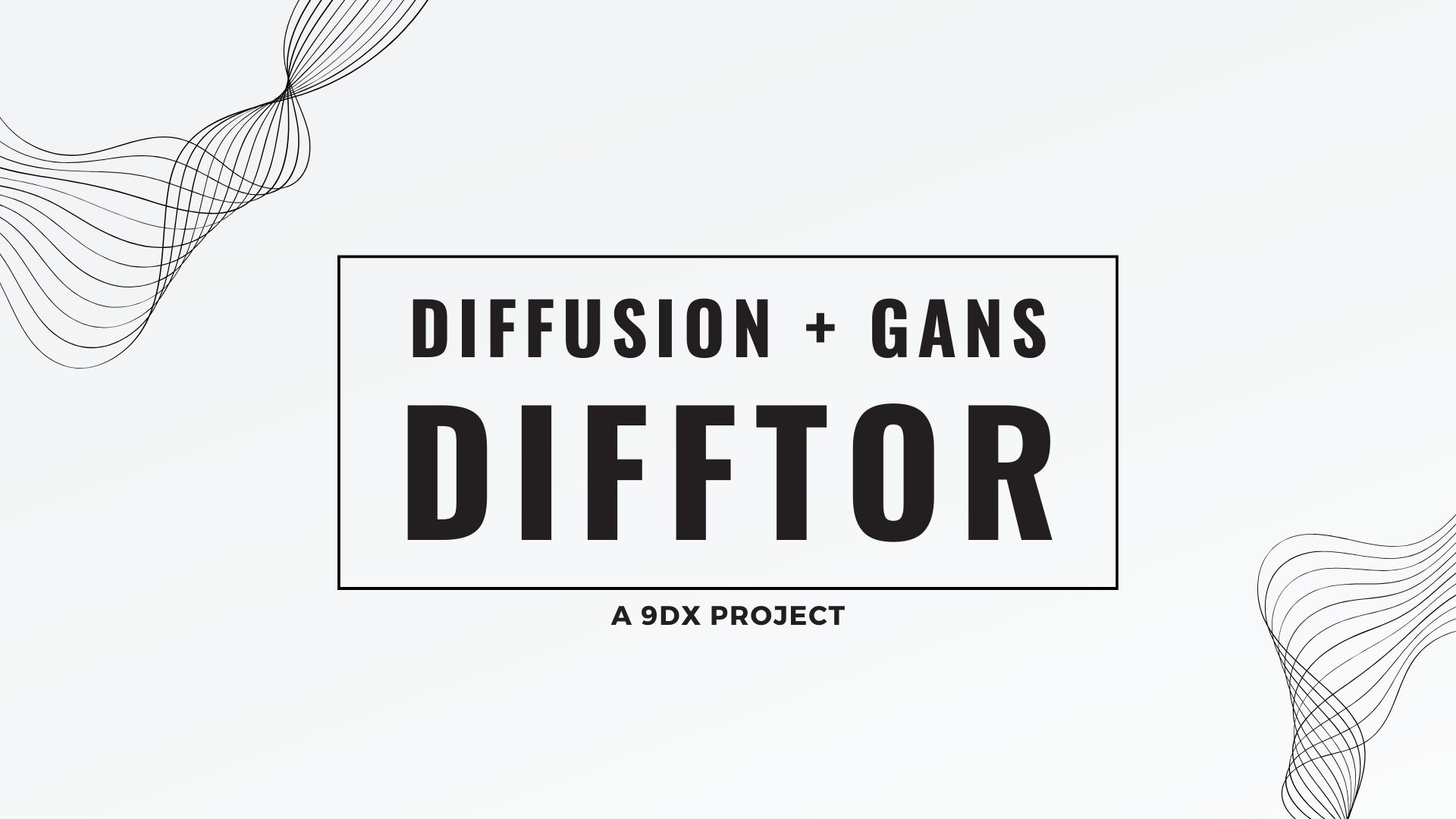 GitHub - Musician9dx/difftor