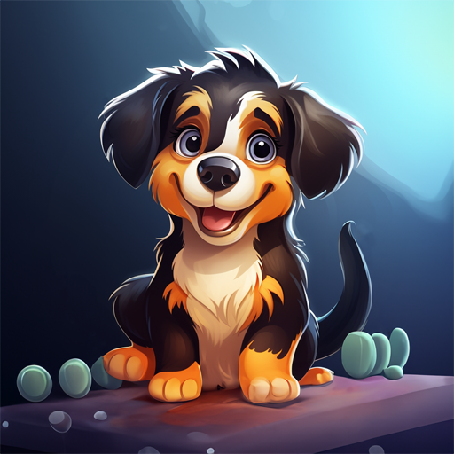 GitHub - train-a-pup/tap-react: The react-native project used for Train A Pup App.