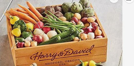 GitHub - chrisr3403/The-Healthy-foods