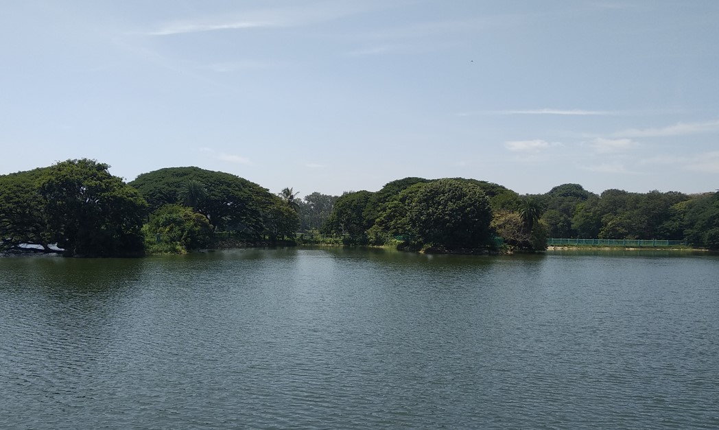 GitHub - studyinUAE/storys95